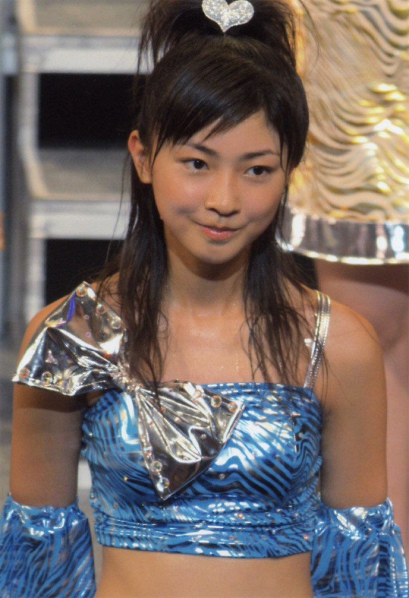 Picture Board - Hello!Online